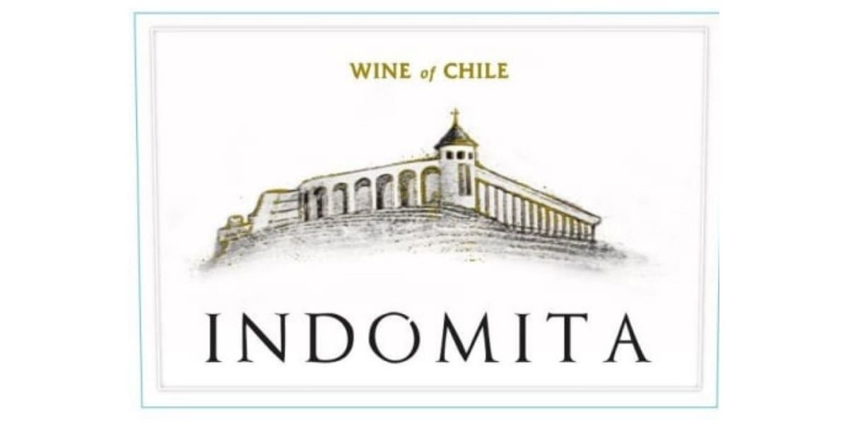 智利國寶 帝王海岸紅酒 Indomita Costa Vera Cabernet Sauvignon | 買酒專家