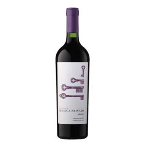 比飛達珍藏系列 馬爾貝克紅酒 Bodega Privada Coleccion Malbec | 買酒專家