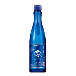 松竹梅白壁藏 澪MIO 氣泡清酒 750ML | 買酒專家